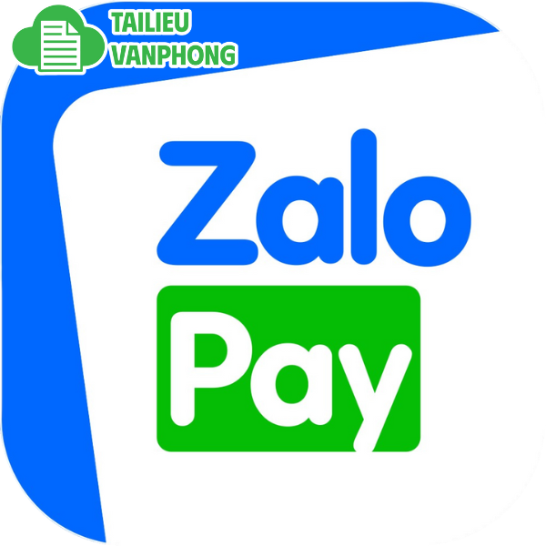 Tải Miễn Phí Logo Zalo Vector File PDF, PNG, AI, CDR, SVG, JPG